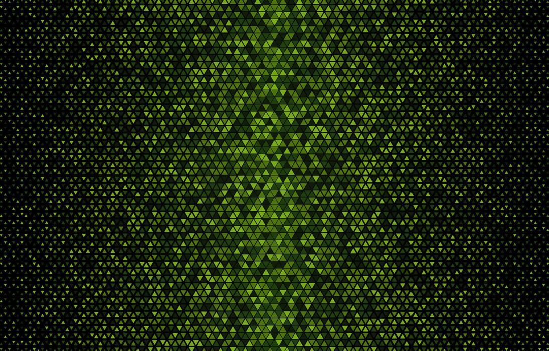 Green Pattern Background Vector Art, Icons, and Graphics for Free Download