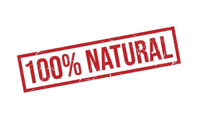 100 Natural Vector Art, Icons, and Graphics for Free Download