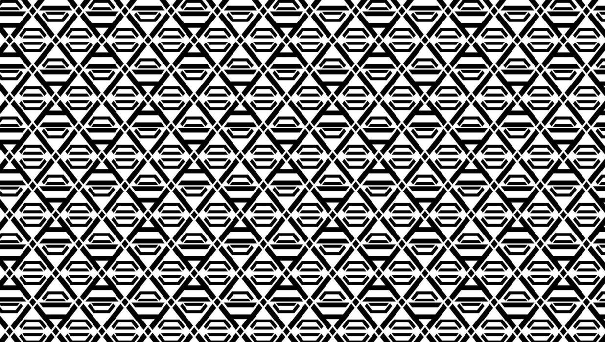 Pattern Overlay Vector Art, Icons, and Graphics for Free Download