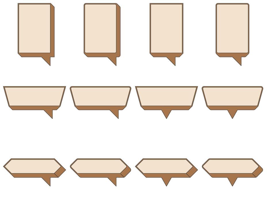 Message Box Vector Art, Icons, and Graphics for Free Download