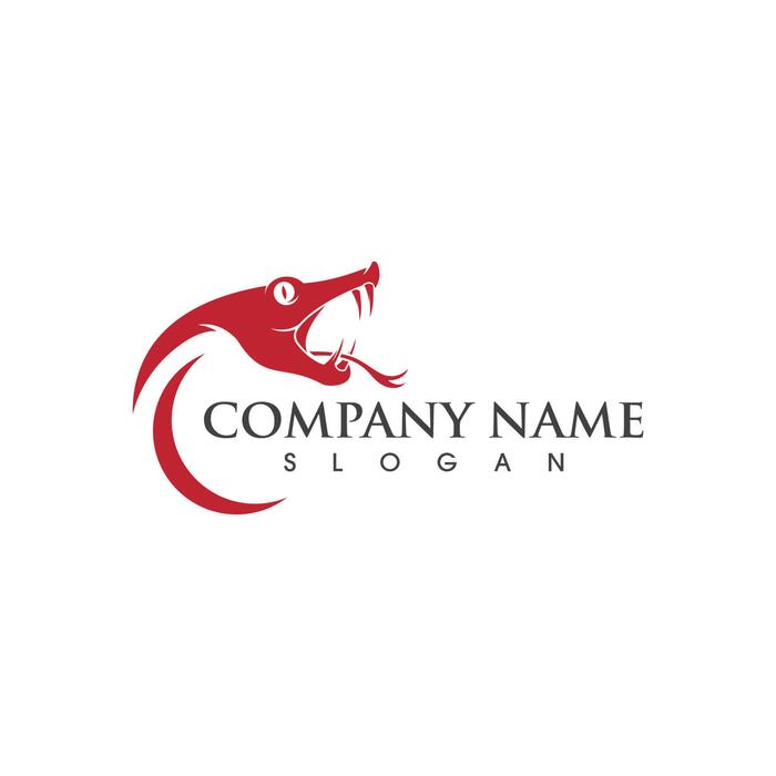 Anaconda Logo Vector Art, Icons, and Graphics for Free Download