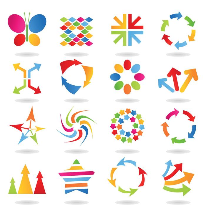 Images Vector Art, Icons, and Graphics for Free Download