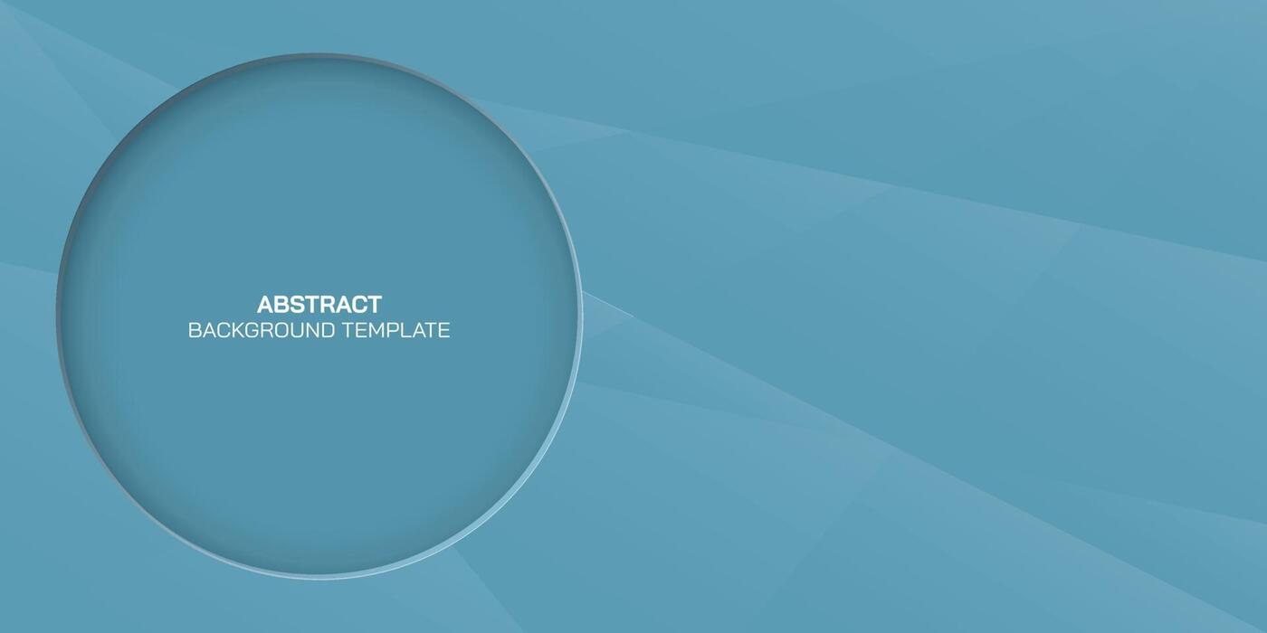 Powerpoint Background Abstract Vector Art, Icons, and Graphics for Free ...