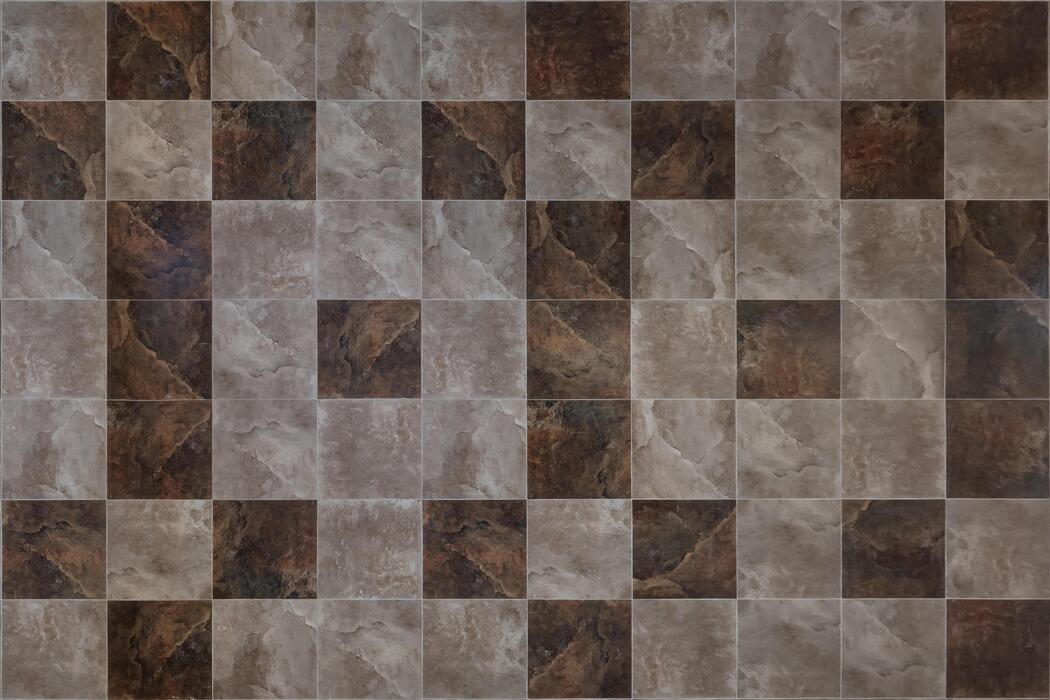 Tile Texture Flooring Stock Photos, Images and Backgrounds for Free Download