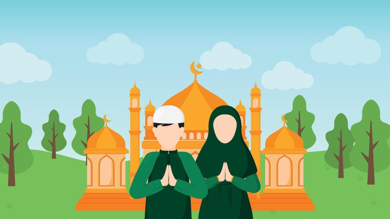 Animated Background SVGs for Free Download