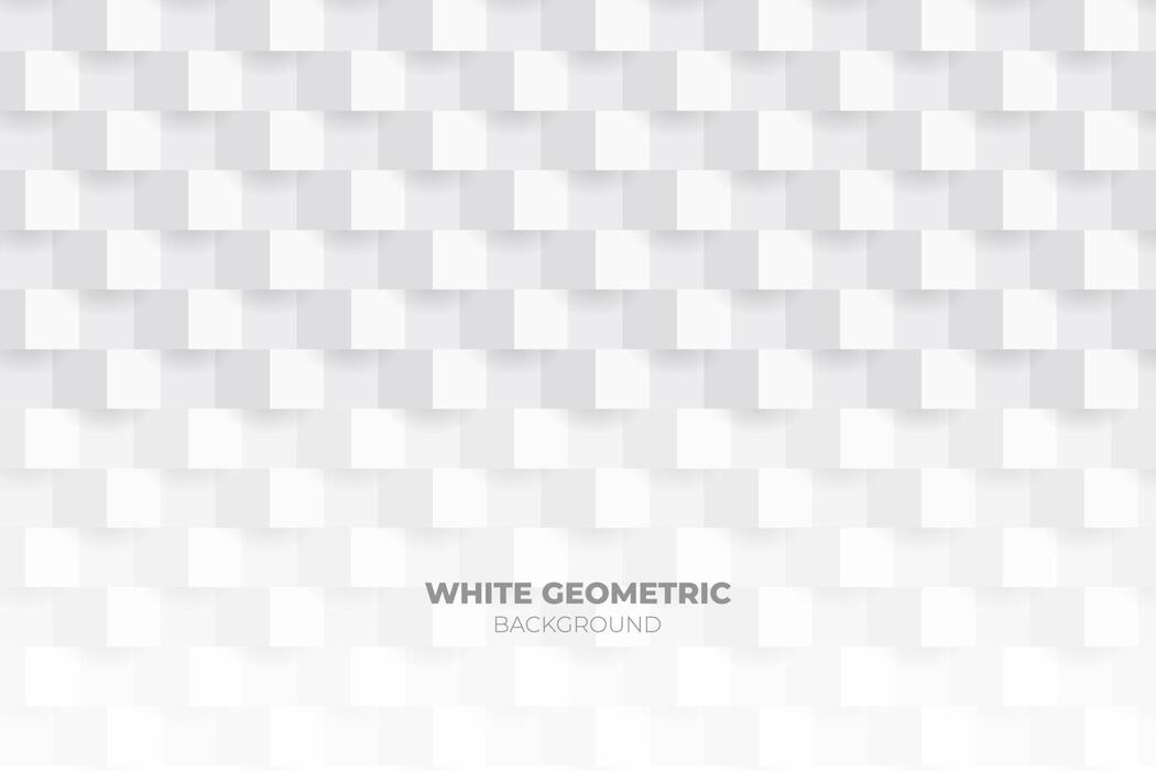 Abstract Geometric White Vector Art, Icons, and Graphics for Free Download