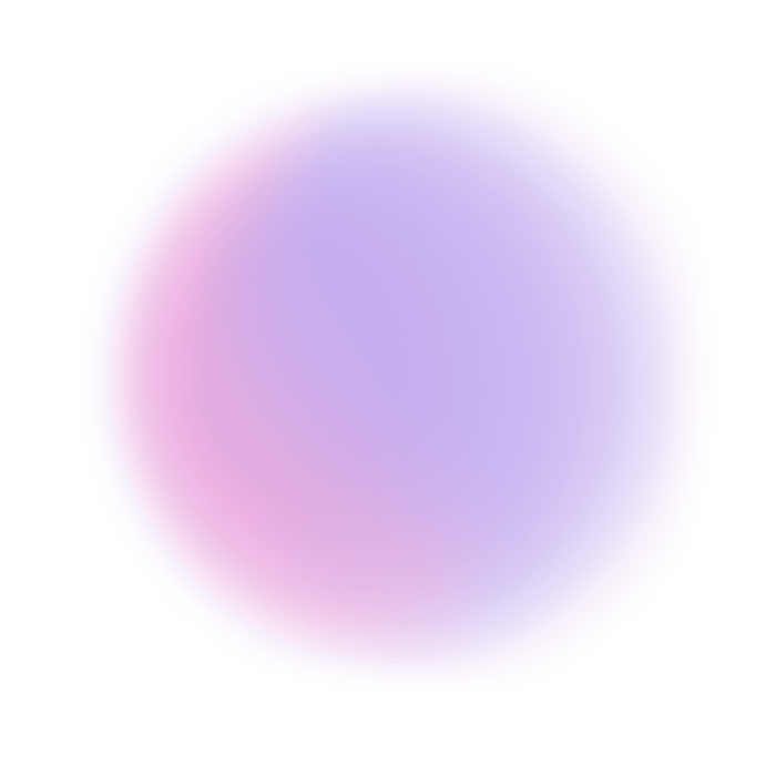 Gradients PNGs for Free Download