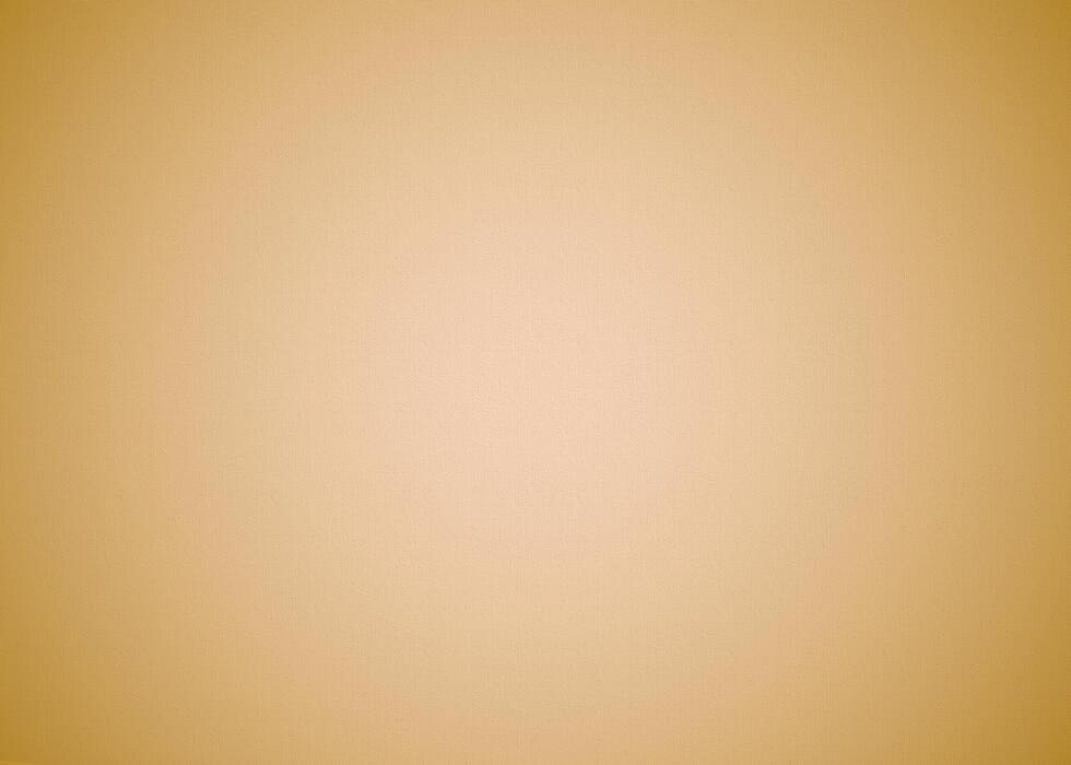 Plain Background Stock Photos, Images and Backgrounds for Free Download