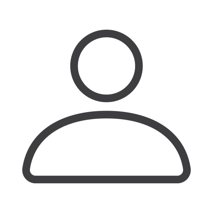 Instagram Whatsapp Logo PNGs for Free Download