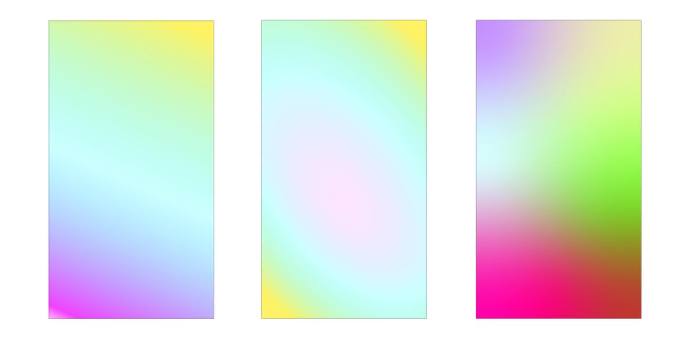 Illustrator Gradients Holographic Stock Photos, Images and Backgrounds for Free Download