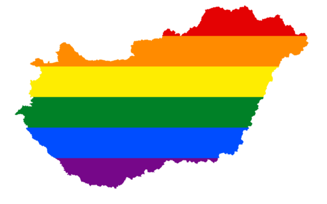 Lgbt Pngs For Free Download
