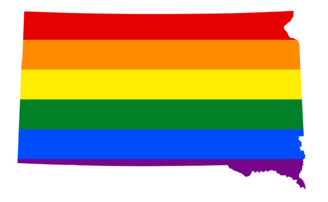 Bandera Lgbt PNG para descargar gratis Bandera Lgbt PNG para descargar gratis