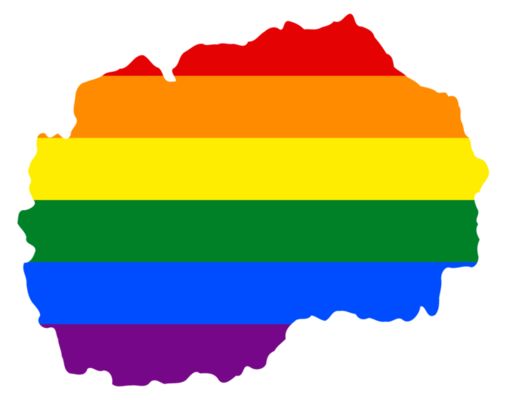 Lgbt Png Para Descargar Gratis