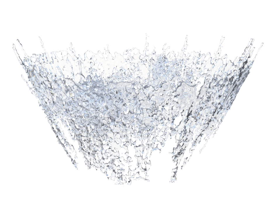 Water Splash PNGs for Free Download