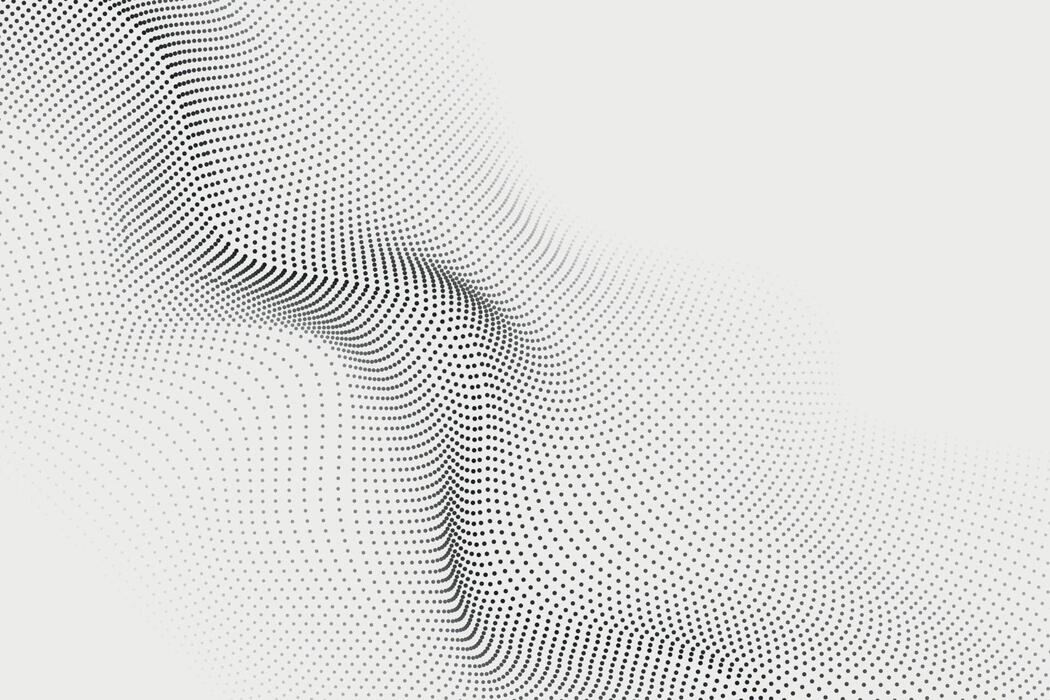 Abstract Lines Dots Vector Art, Icons, and Graphics for Free Download