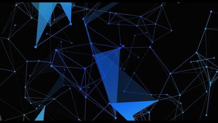 Visualization Stock Video Footage for Free Download