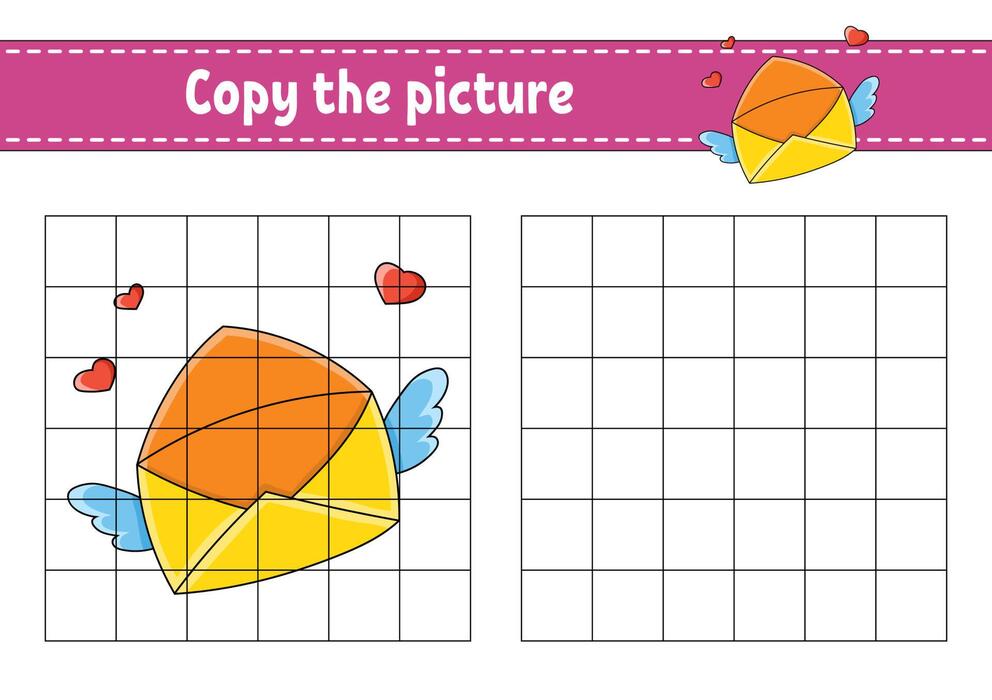 Kids Worksheet Vector Art, Icons, and Graphics for Free Download