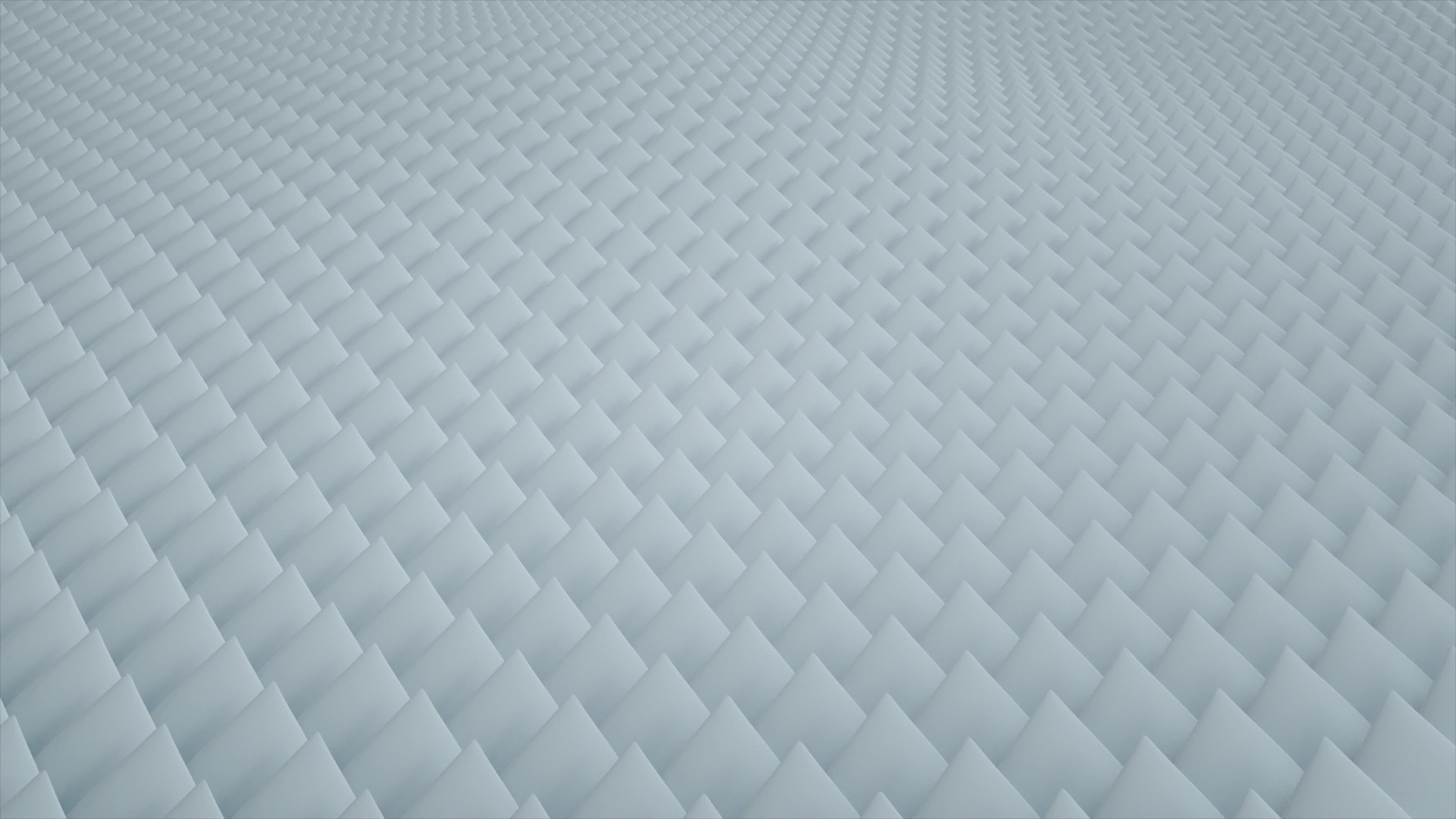 abstract minimal White background loop White Ai minimal clean texture wallpaper 20922315 Stock ...