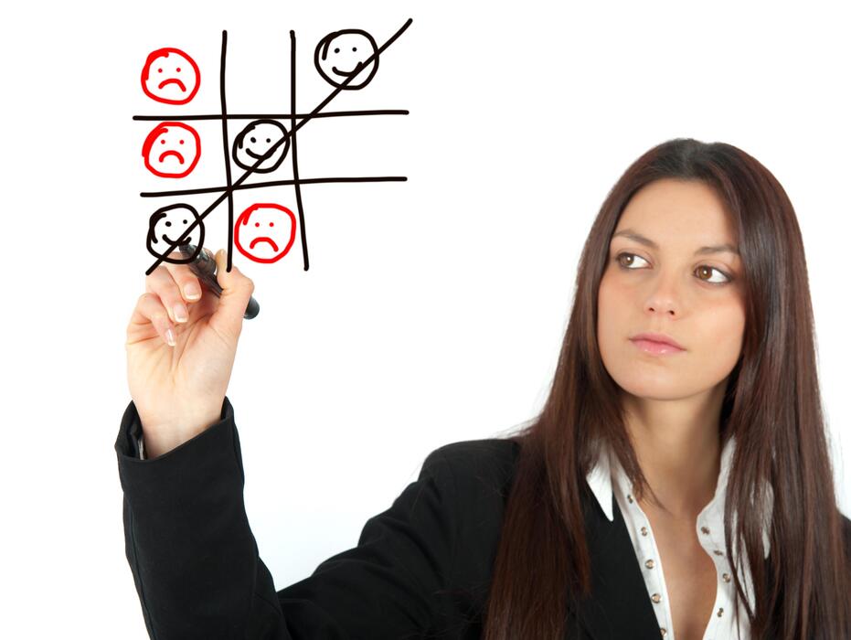 Self Evaluation Stock Photos, Images and Backgrounds for Free Download