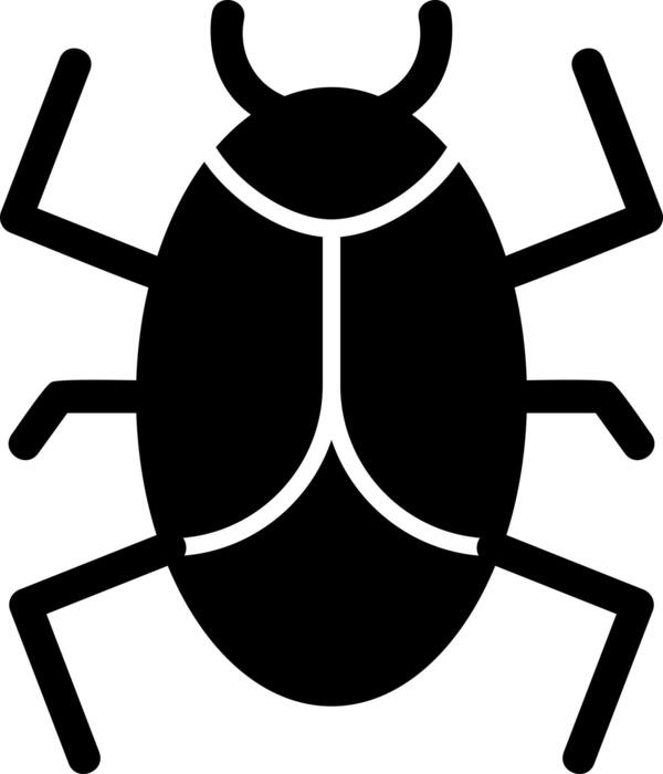 Tick SVGs for Free Download