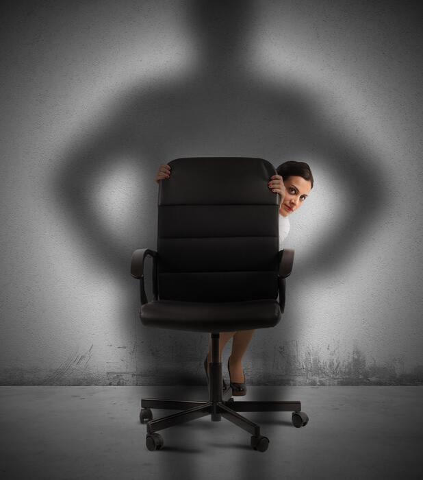 Self Management Stock Photos, Images and Backgrounds for Free Download