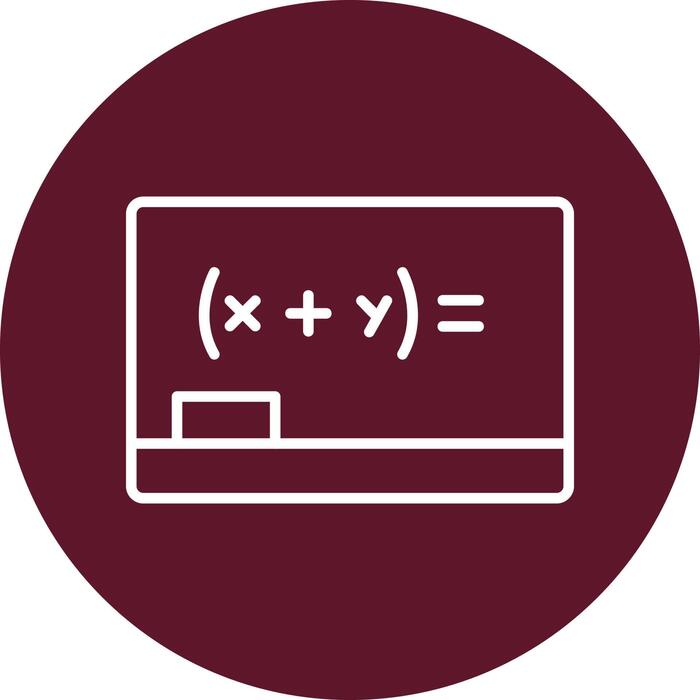 Page 3 | Math Vector Art, Icons, and Graphics for Free Download