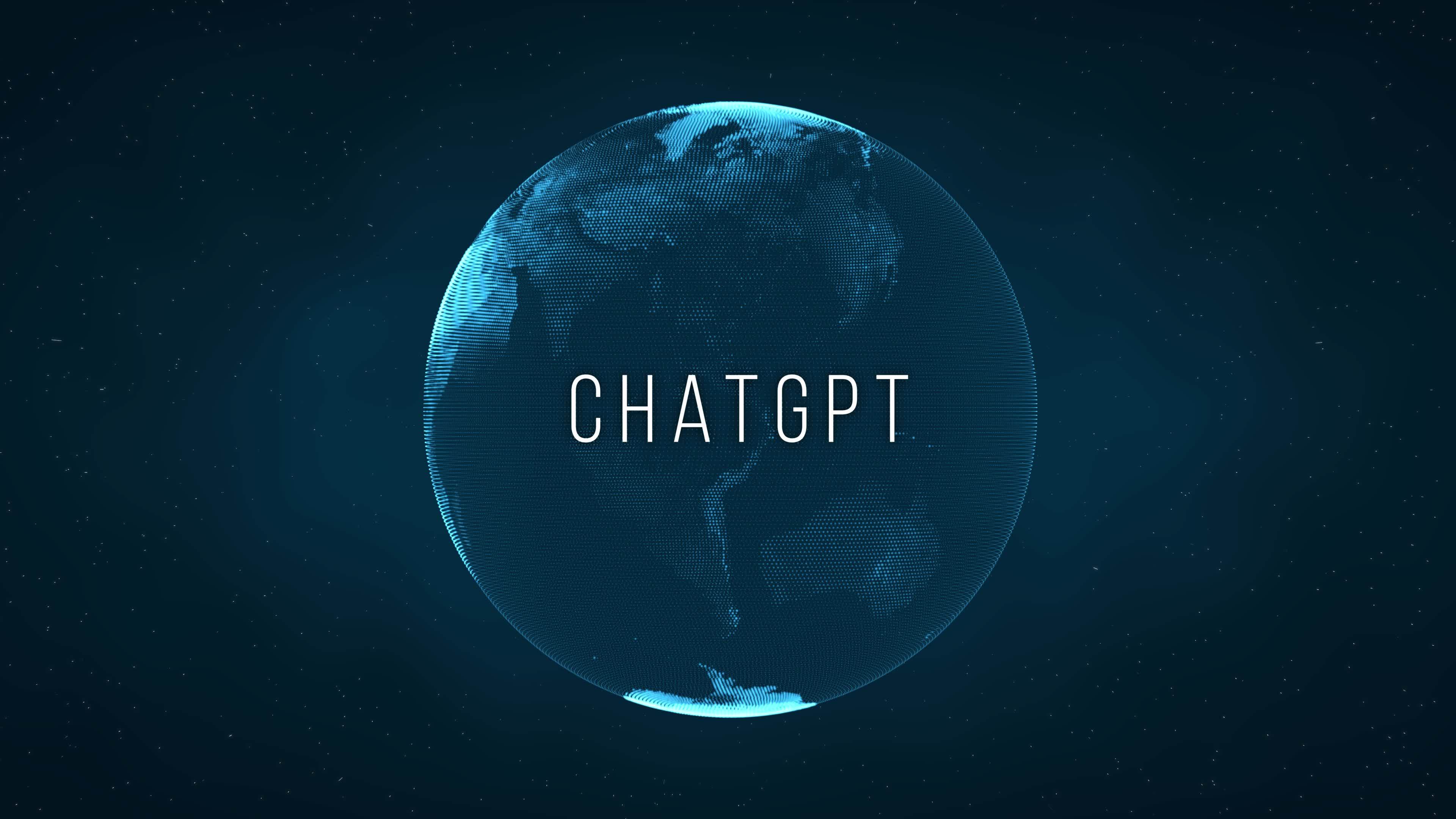 Chat Gpt Stock Video Footage for Free Download Chat Gpt Stock Video Footage for Free Download