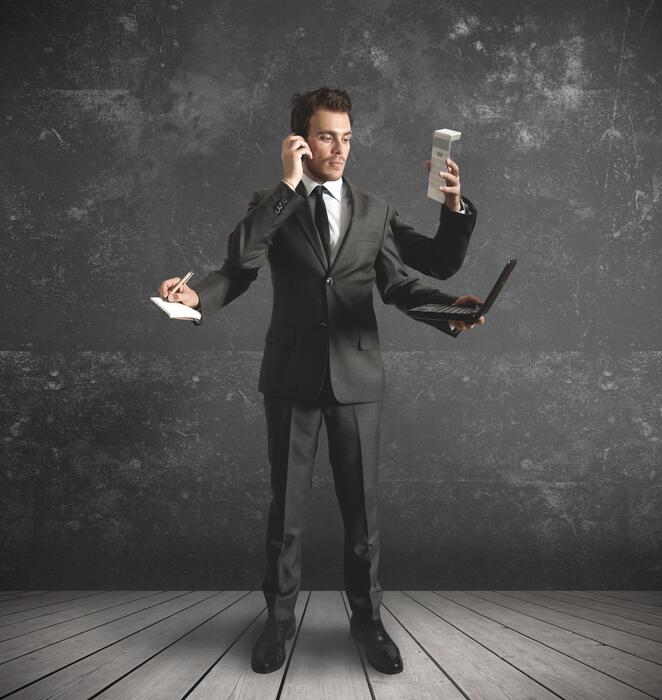 Self Management Stock Photos, Images and Backgrounds for Free Download