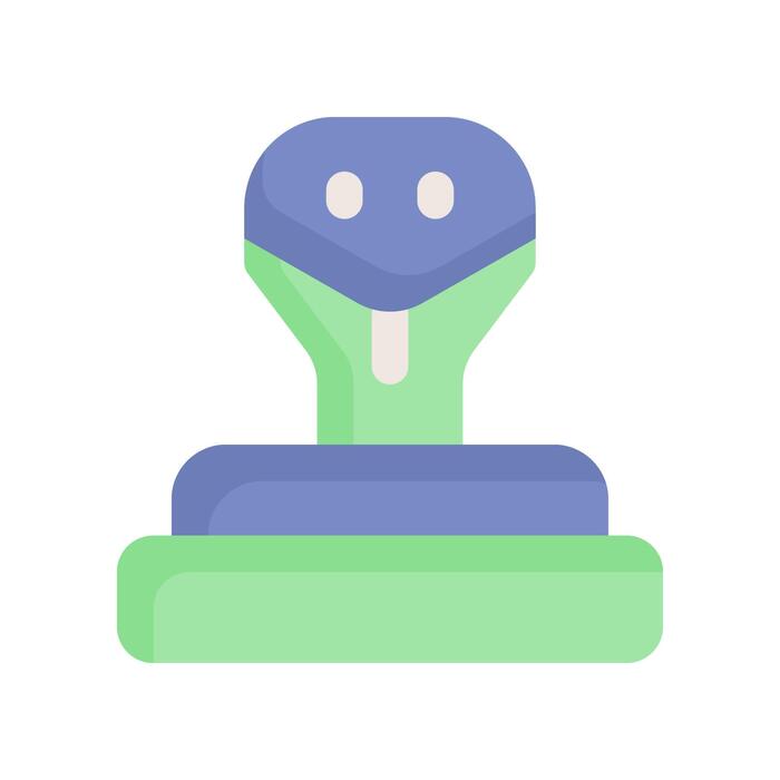 Python Programming Logo Vector Art, Icons, and Graphics for Free Download