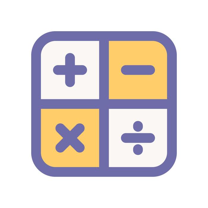 Math Logo Vector Art, Icons, and Graphics for Free Download