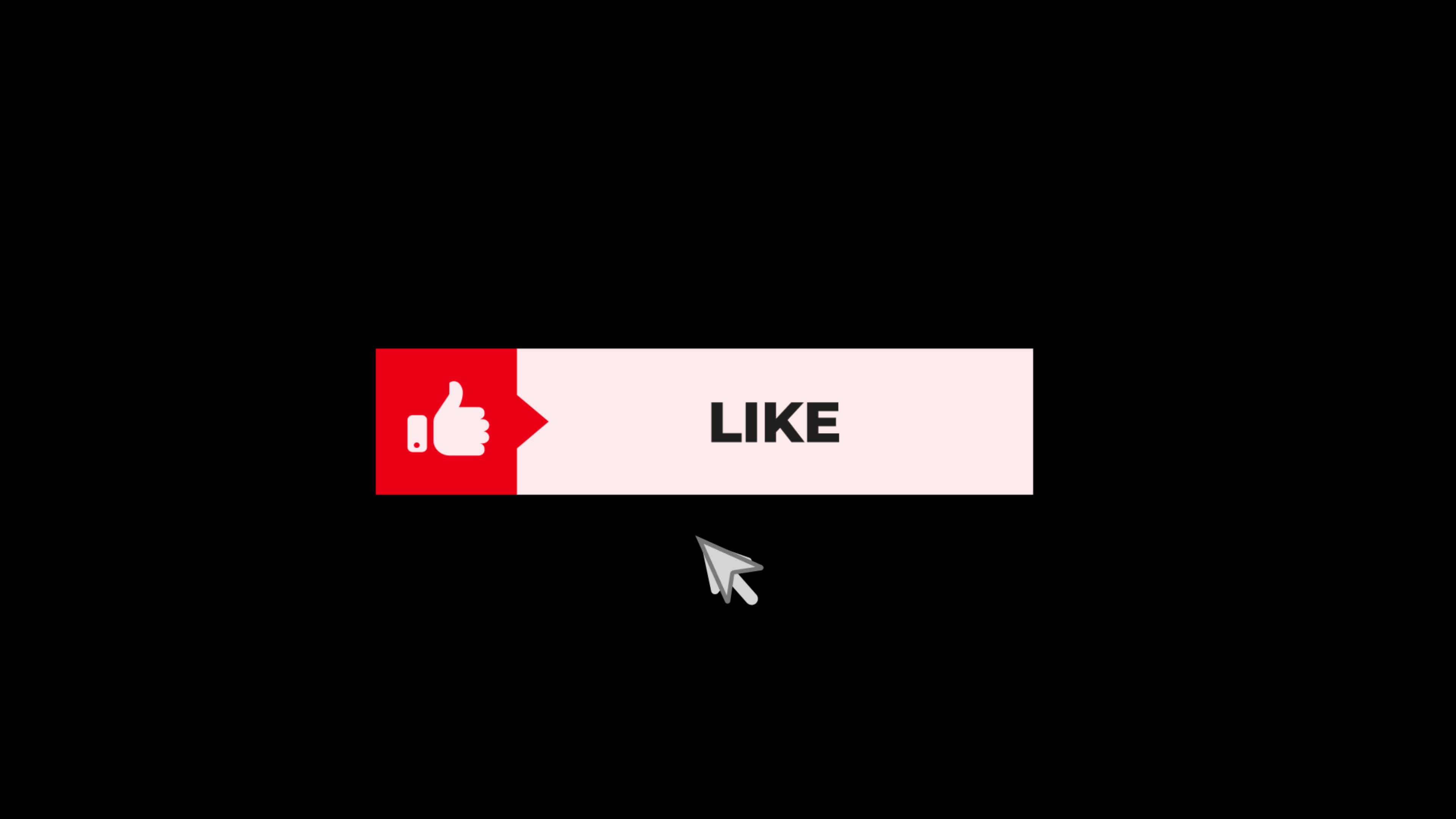 Like Page Stock Video Footage for Free Download