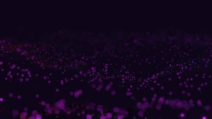 Looping Animation Stock Video Footage for Free Download