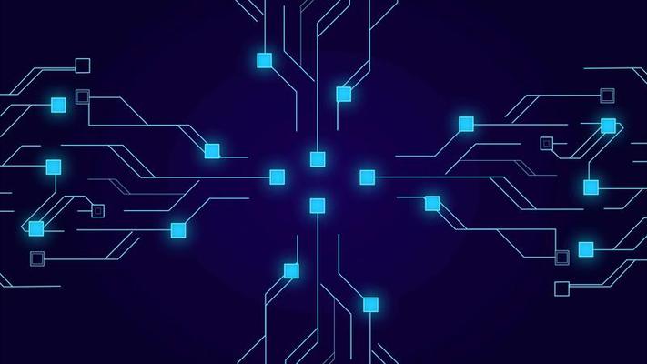 Computer Science Stock Video Footage for Free Download