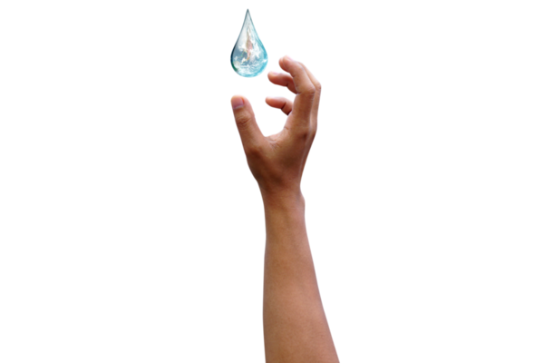 Page 2 Water Droplet Pngs For Free Download