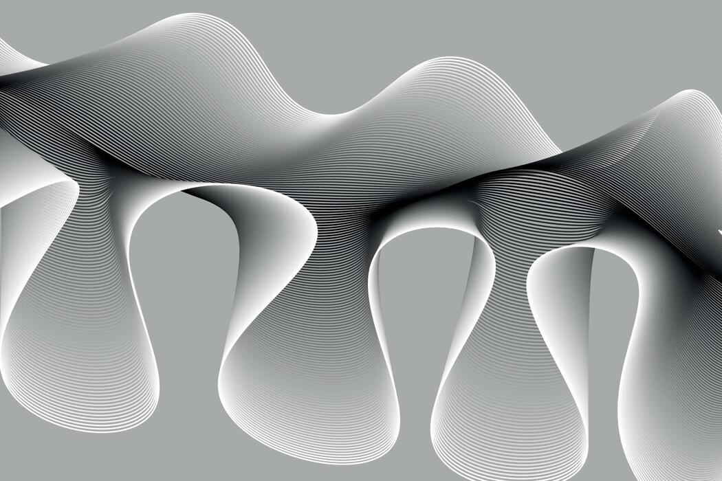 Abstract Monochrome Background Vector Art Icons And Graphics For Free