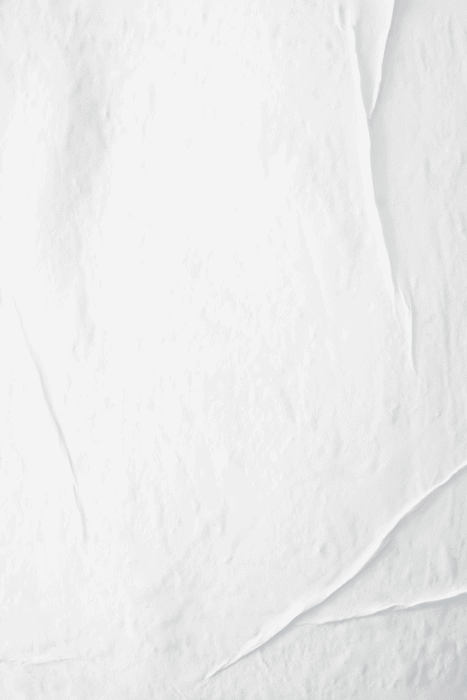 Rough Texture PNGs for Free Download