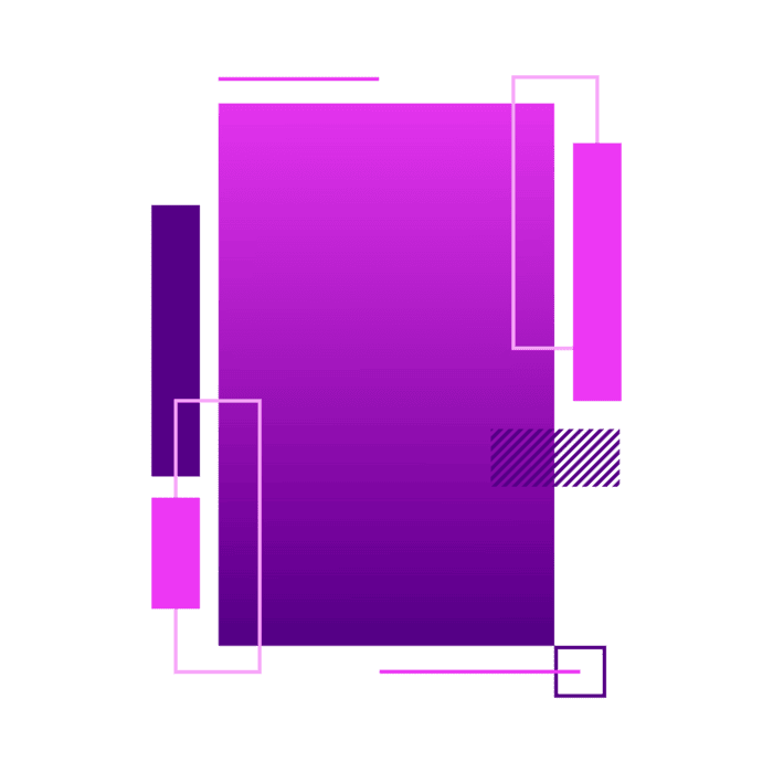 Purple Background Design PNGs for Free Download