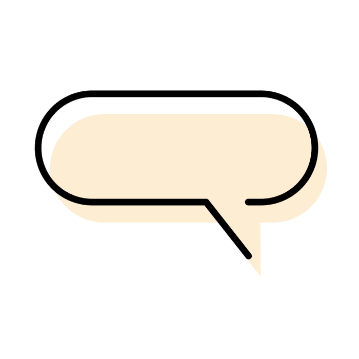 Iphone Text Bubble PNGs for Free Download