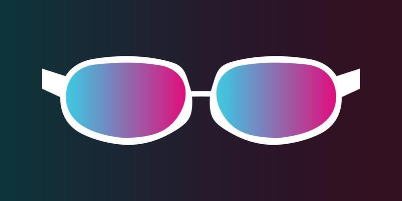 Sunglasses Wallpaper Vector Art Icons And Graphics For Free Download