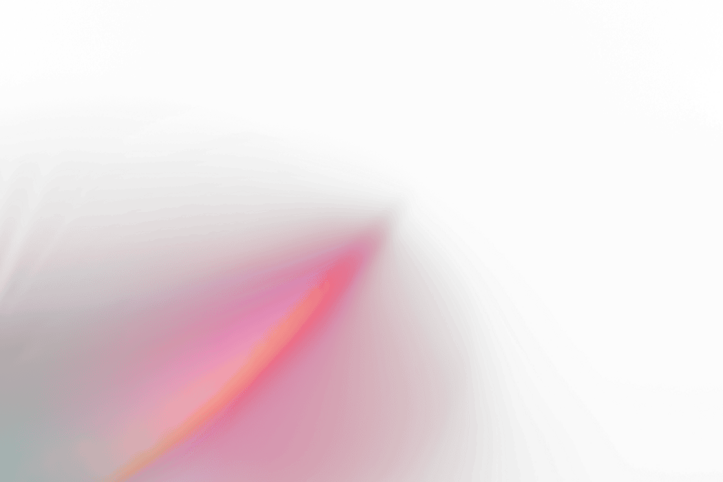 Light Leaks PNGs for Free Download