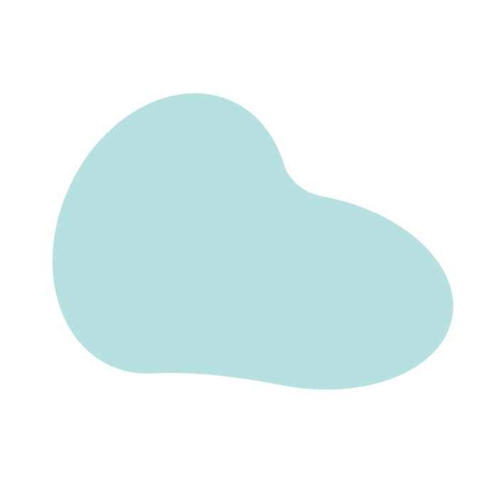 Blob Shapes PNGs for Free Download