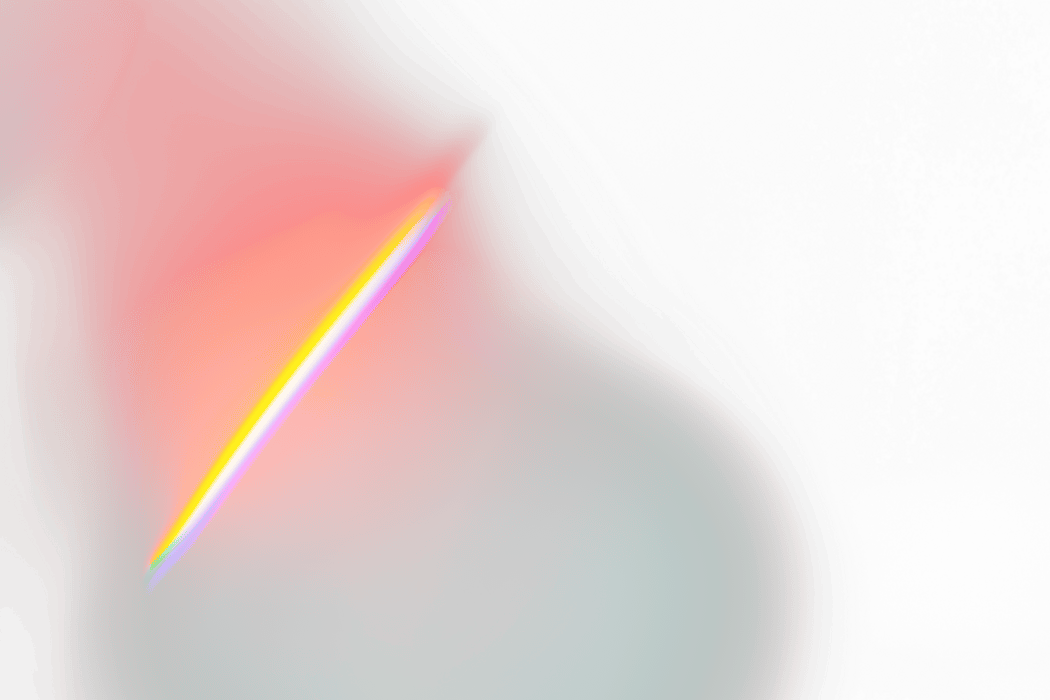 Page 2 | Light Leak Overlay PNGs for Free Download