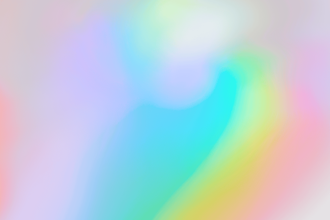 Overlays PNGs for Free Download