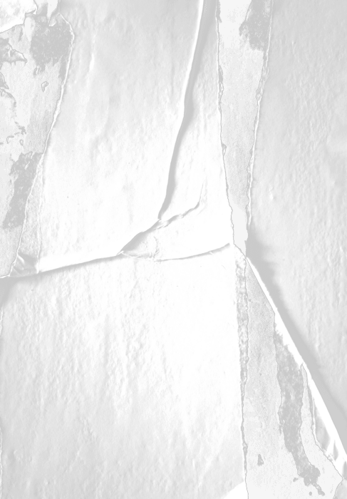 Old Paper Texture PNGs for Free Download