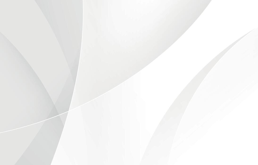 Subtle Background Vector Art, Icons, and Graphics for Free Download