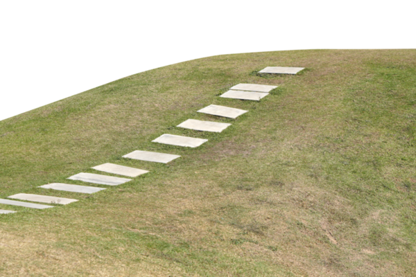 Stone Path Pngs For Free Download