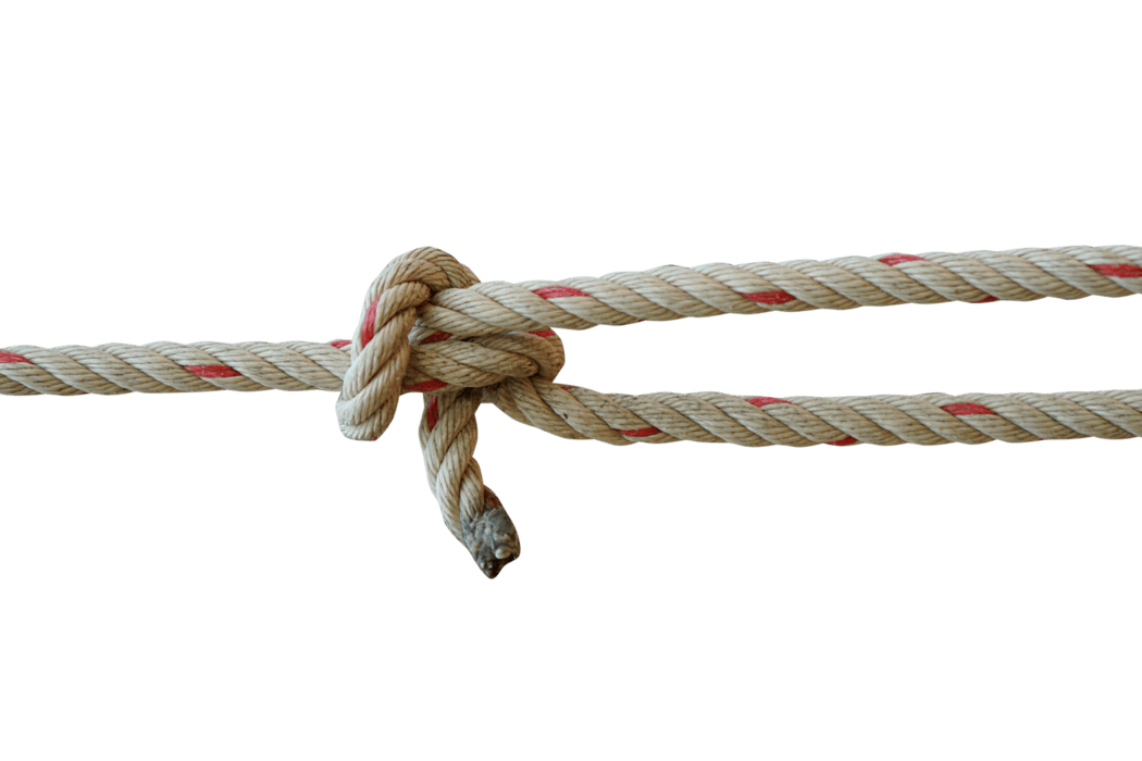 Rope PNGs for Free Download