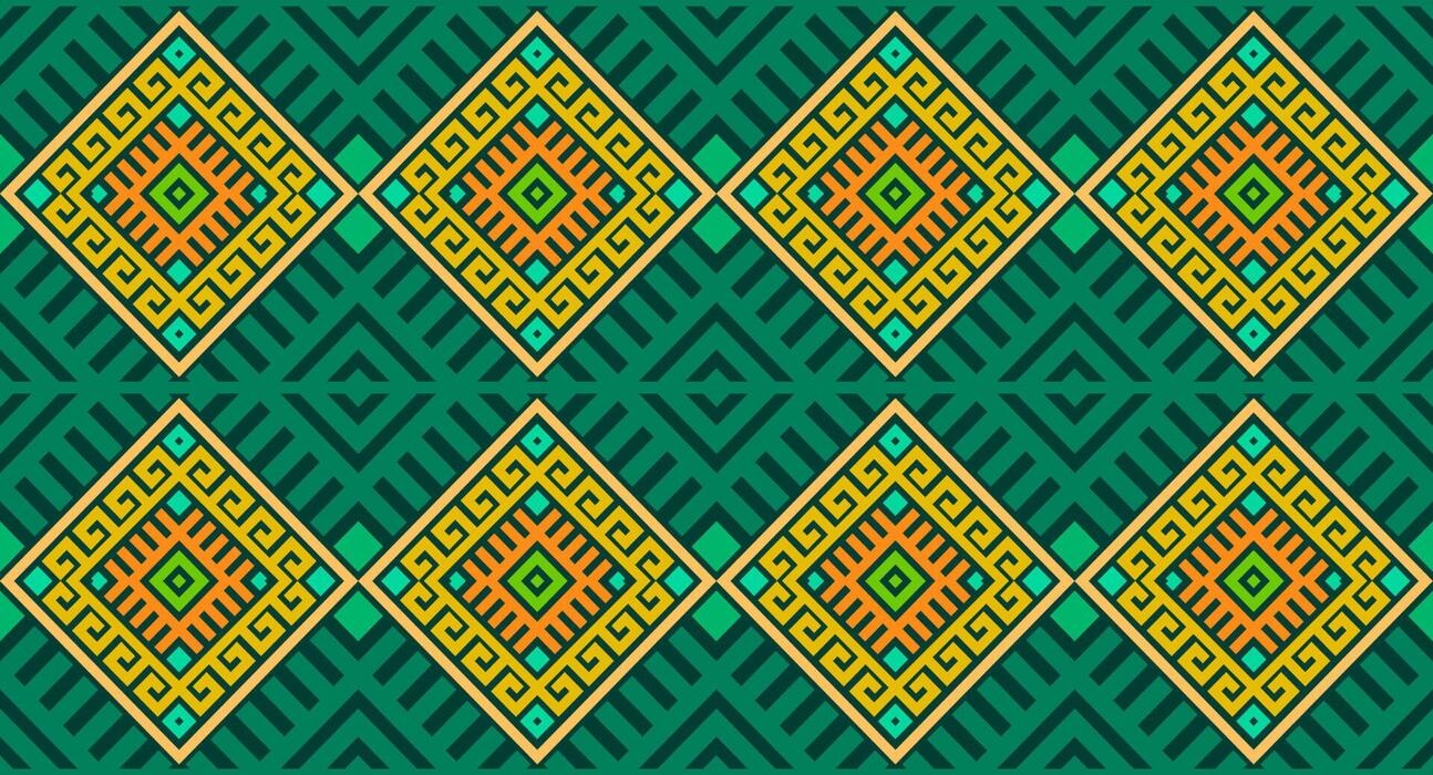 Hispanic Pattern Vector Art, Icons, and Graphics for Free Download