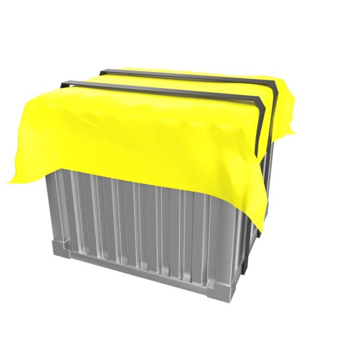 Transparent Loading PNG Free Images with Transparent Background - (739 ...