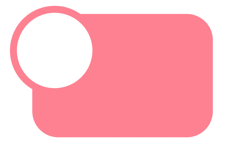 Rounded Rectangle PNGs for Free Download